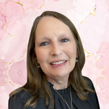 Home - Kirchner Women's Clinic