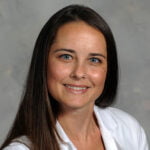 Meet Dr. Kirchner - Kirchner Women's Clinic